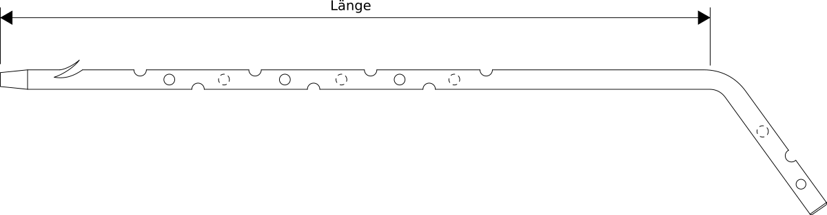 Peter Pflugbeil GmbH - EndoStay