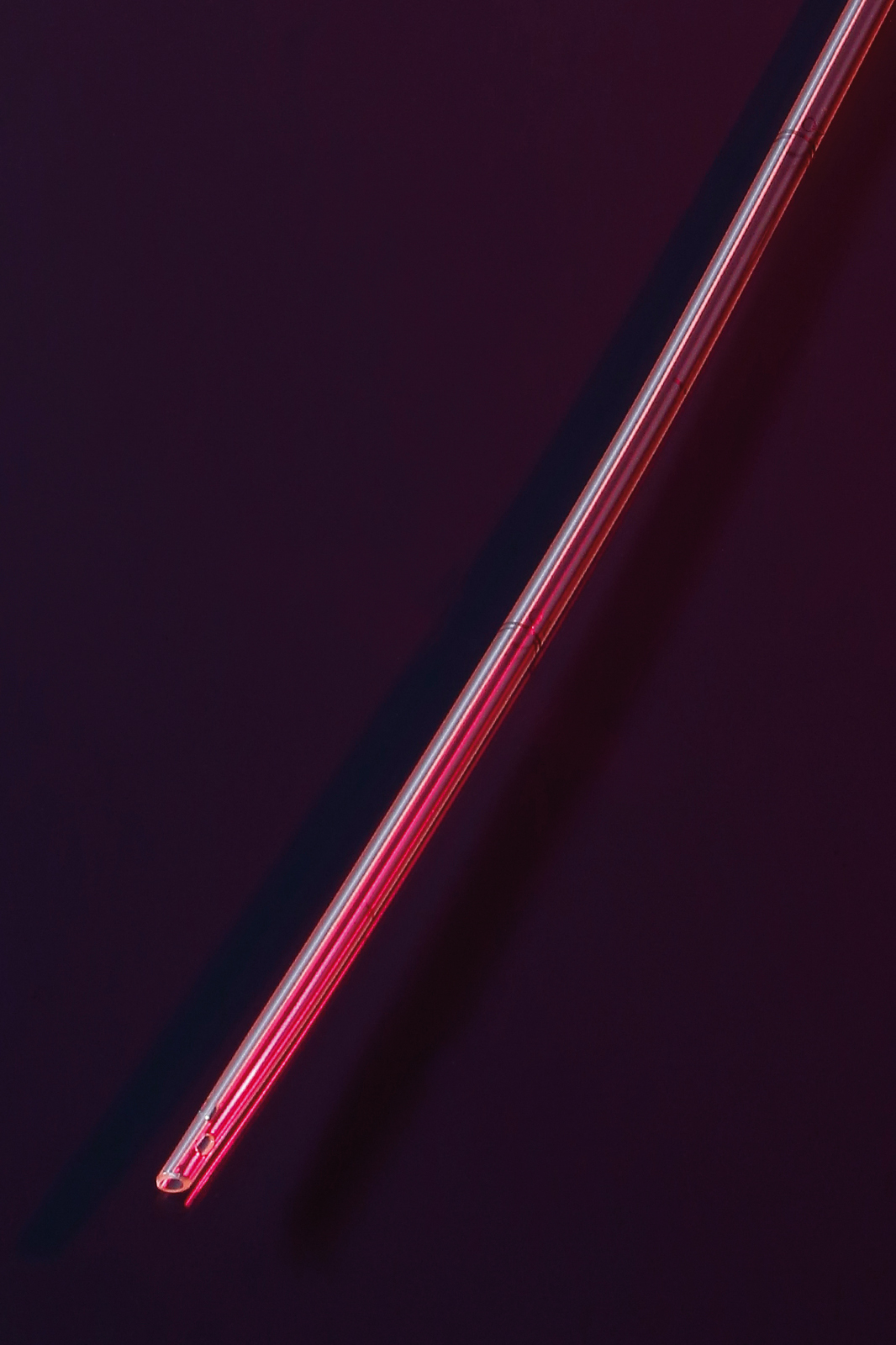 Peter Pflugbeil GmbH - PerkuBil ® N Nimura