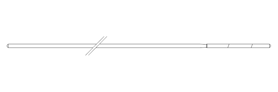 Peter Pflugbeil GmbH - Guidewire