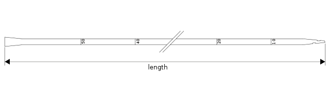 Peter Pflugbeil GmbH - PerkuBil ® N Nimura