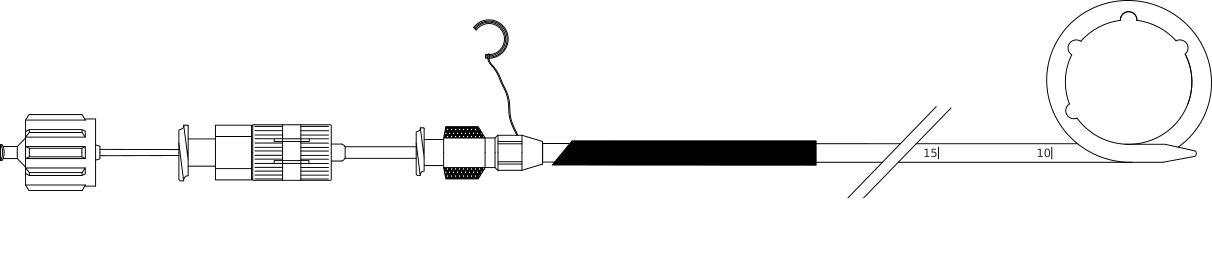 Peter Pflugbeil GmbH - PerkuCess ® HYDRO F